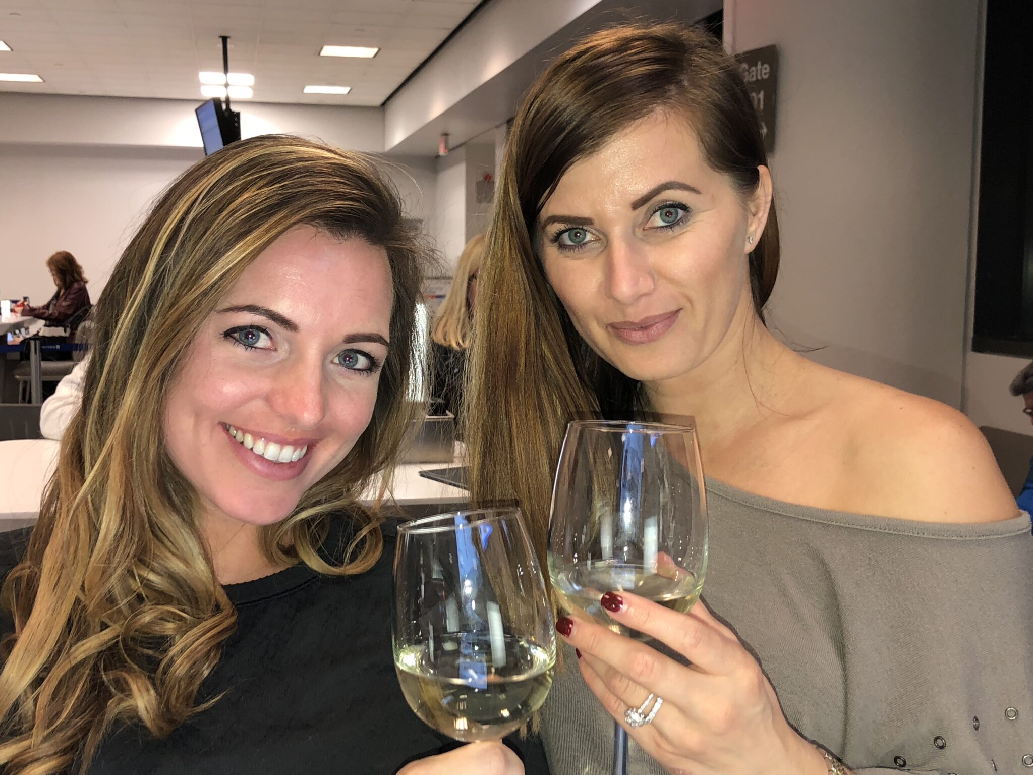 Electrical Arcing Versus Fire Damage Claims—What is Covered and Why Equipment Breakdown Coverage ...