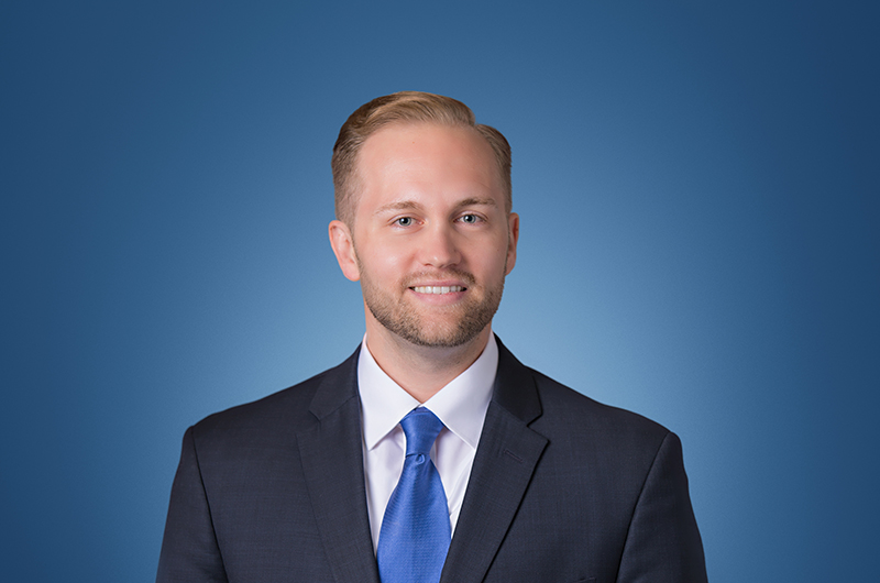 Insurance Companies Must Perform in Good Faith Regardless of Their ...