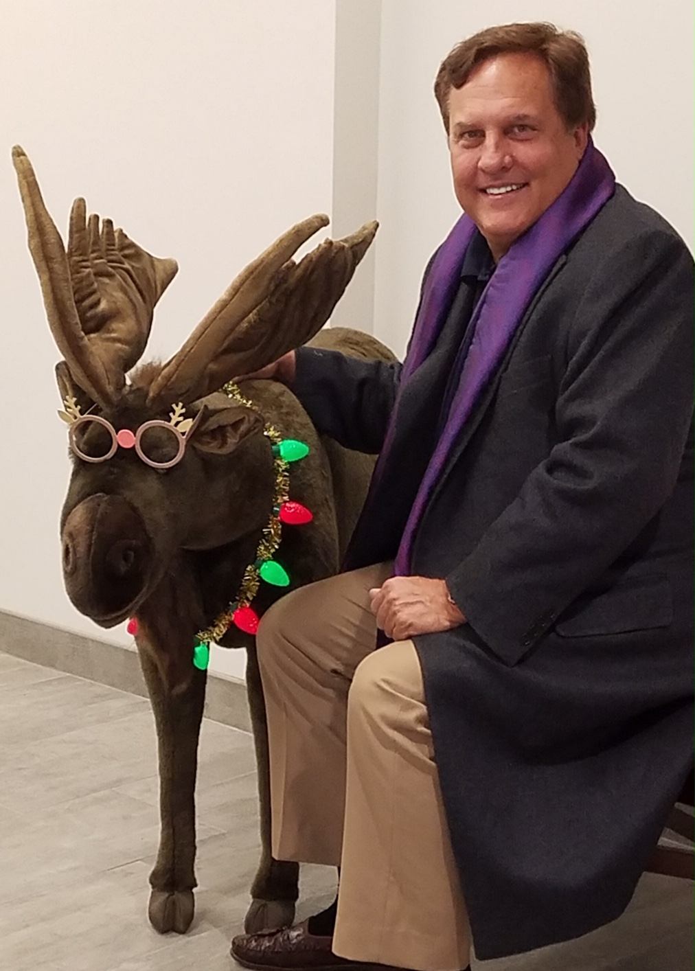 Property Insurance Claims Procedures Should Be Transparent and ...