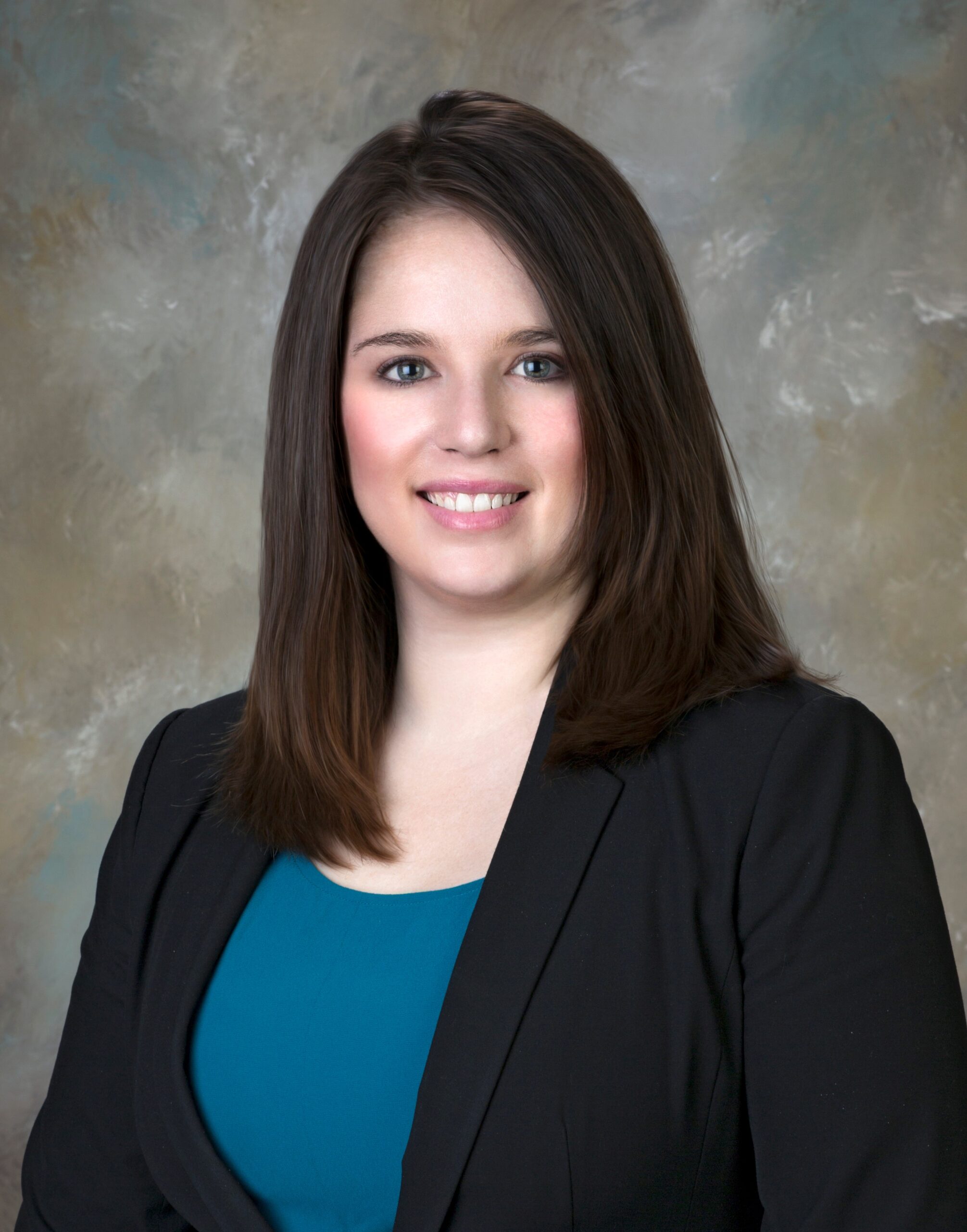 How To File A Complaint With The Pennsylvania Department of Insurance ...