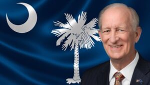 How to File A Complaint With The South Carolina Department of Insurance ...