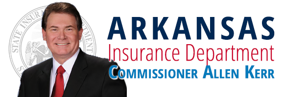 How to File a Complaint with the Arkansas Department of Insurance About ...