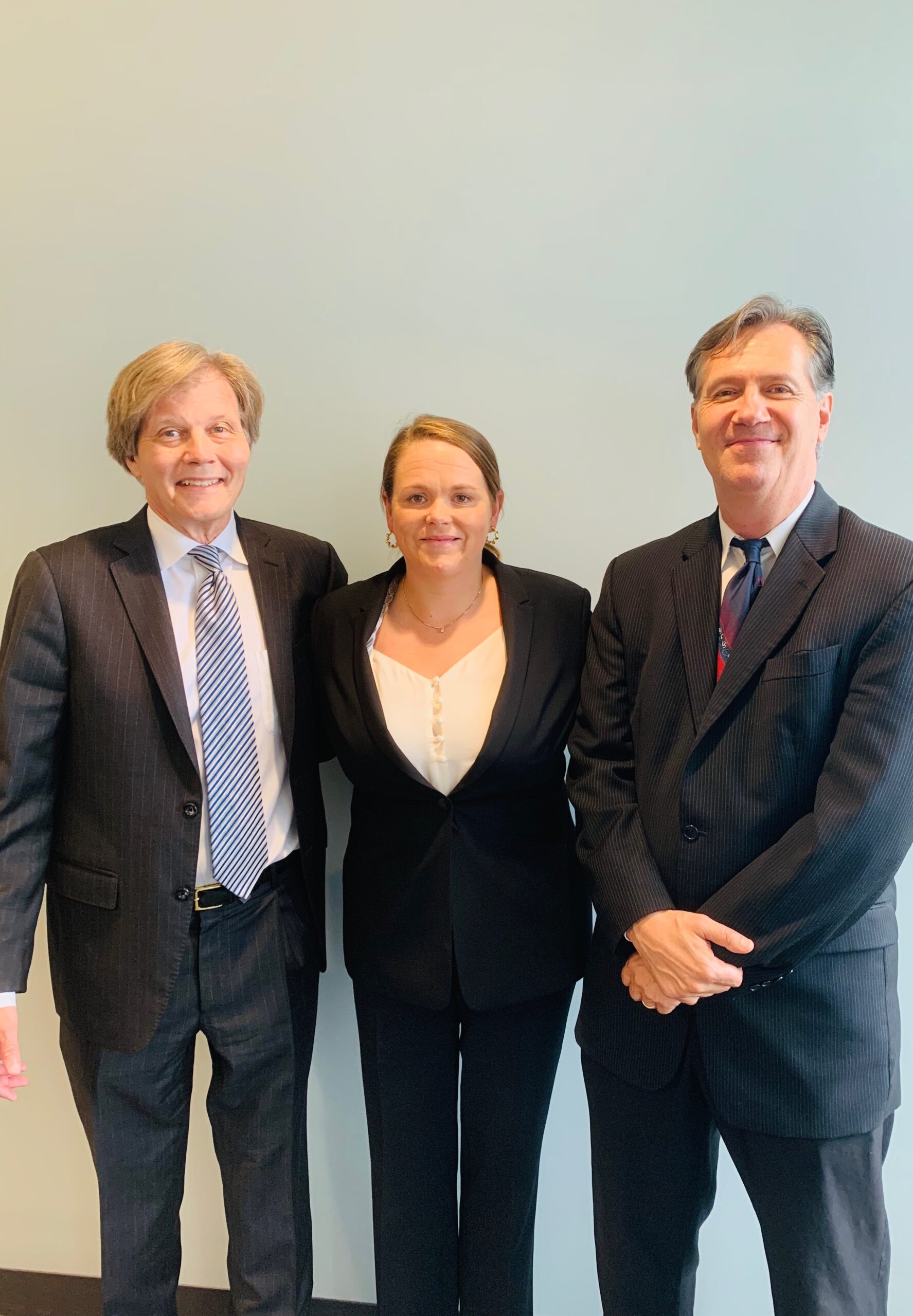 Best Insurance Lawyers in Chicago? | Property Insurance Coverage Law Blog