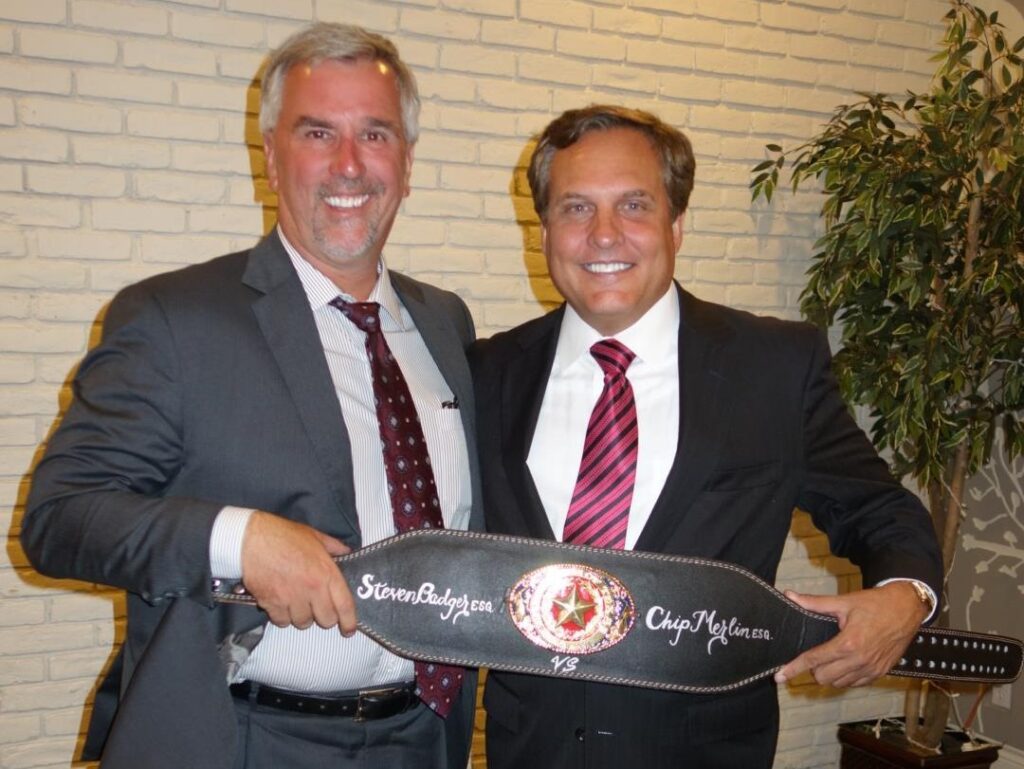 Insurance & Federal Legislation for Property Owners