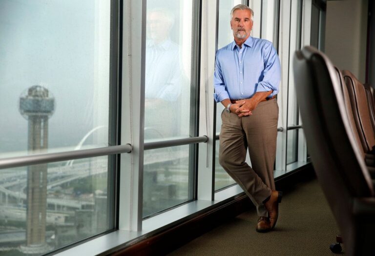 Take The Deductible From the Loss and Not the Coverage Limit | Property ...