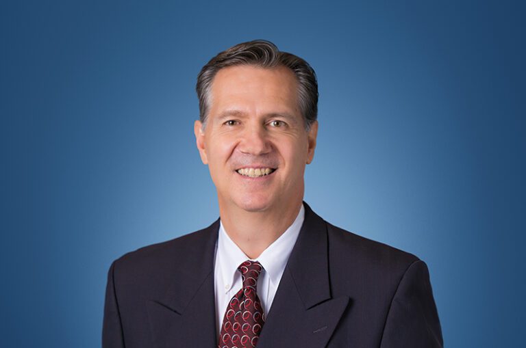 How to File A Complaint With The Illinois Department of Insurance About ...