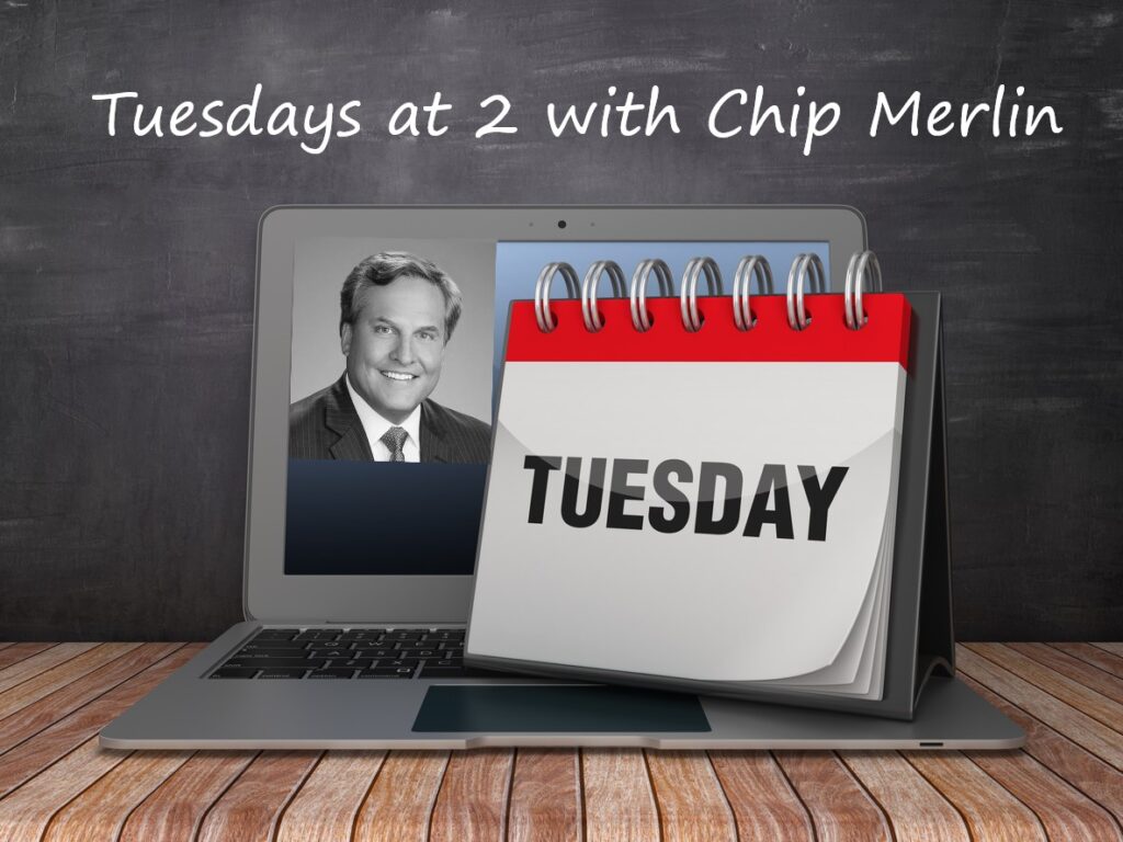 Are You Interpreting An Insurance Contract? The first step is to ...