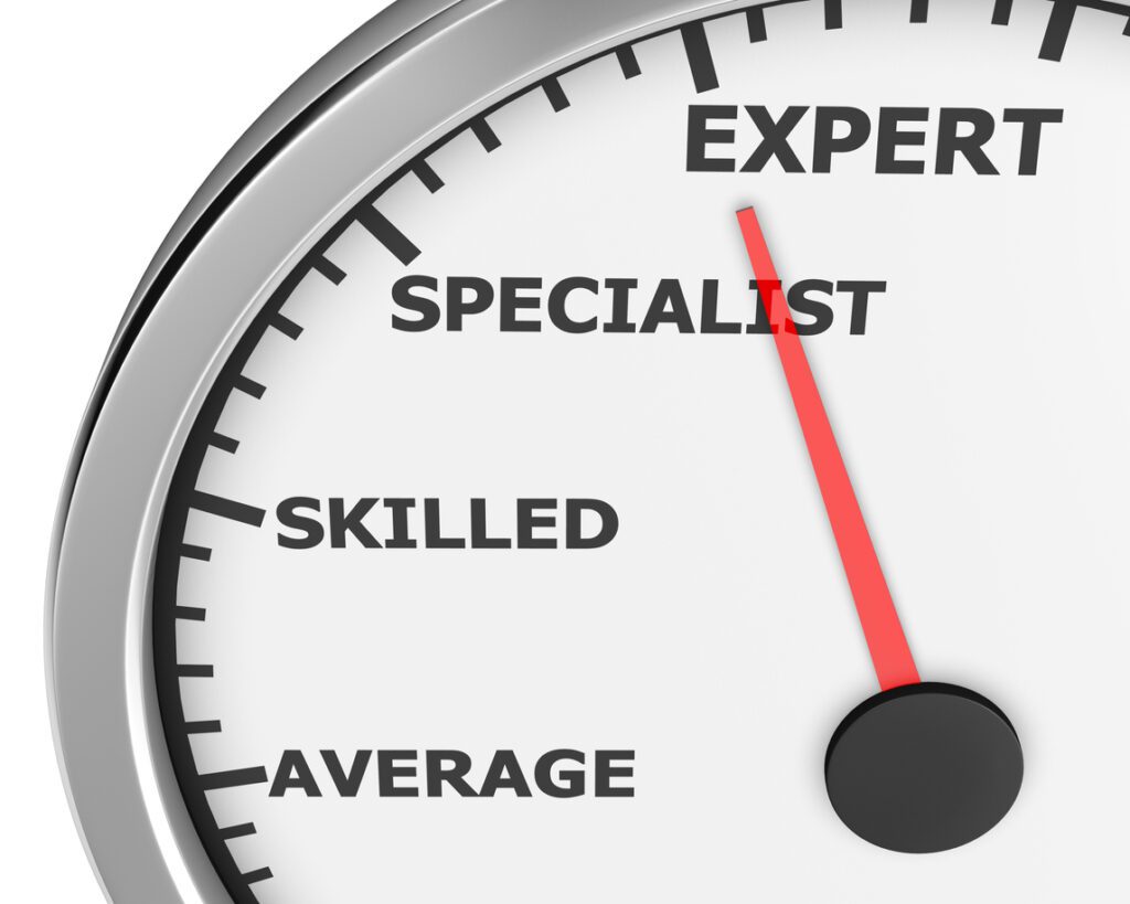 Insurance & Federal Legislation for Property Owners