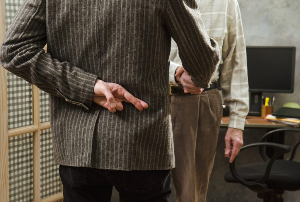 How to File A Complaint with the New Jersey Department of Banking and ...