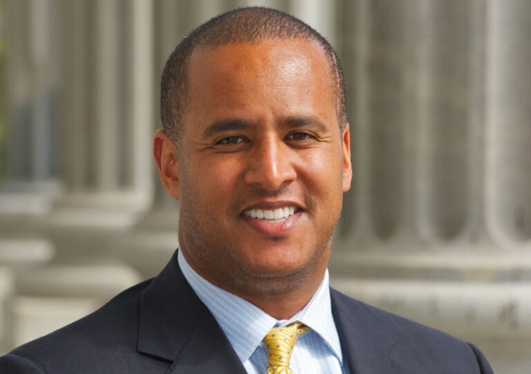 How to File A Complaint With The South Carolina Department of Insurance ...