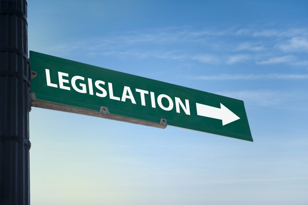 Loss Payable Clauses and Standard Mortgagee Clauses: Know the Basic ...