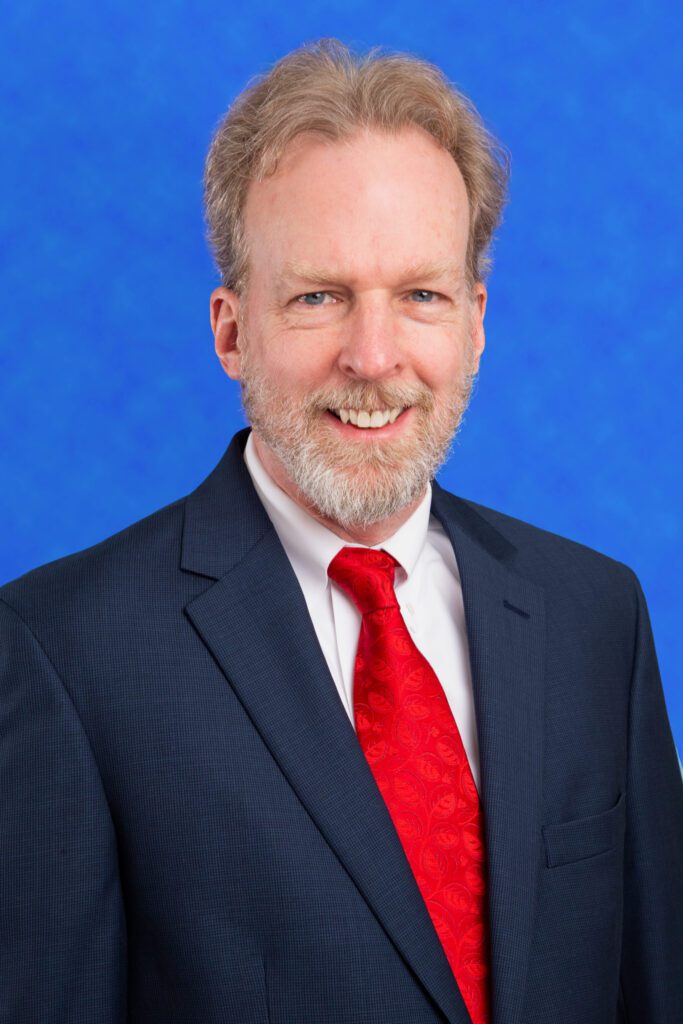 Great American Agrees to Pay Champlain Towers South Property Insurance ...