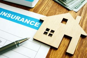 “Residence Premises” and Other Killer Exclusions, Part One | Property ...