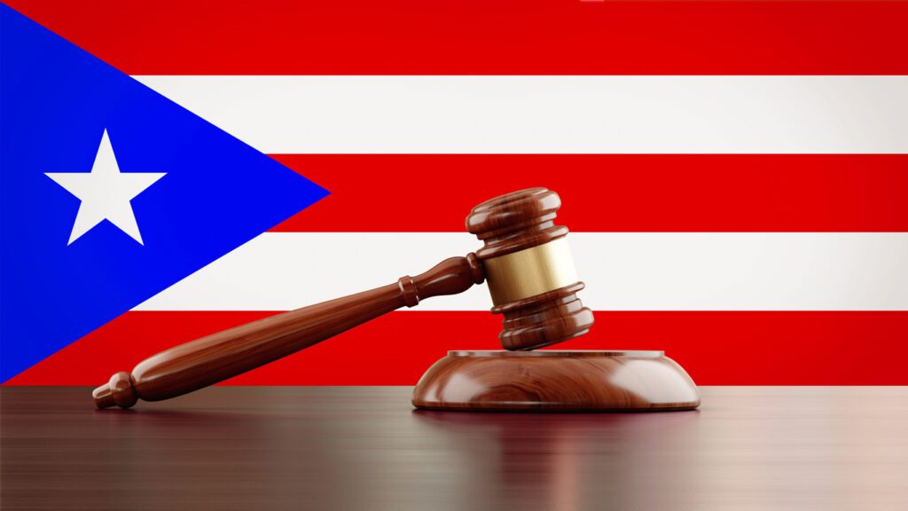 Important Claims Handling Deadlines in Puerto Rico | Property Insurance ...