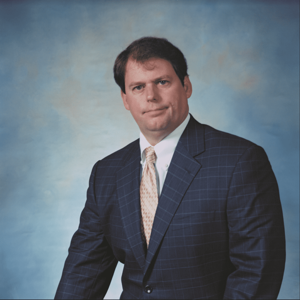 The Current State of Recovering Attorney’s Fees in Mississippi ...