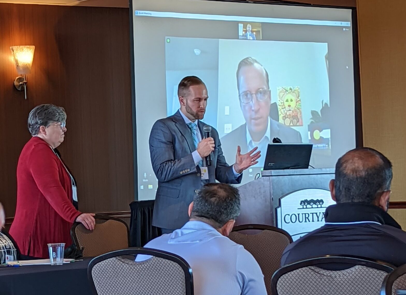 How to File a Complaint with the Arizona Department of Insurance ...