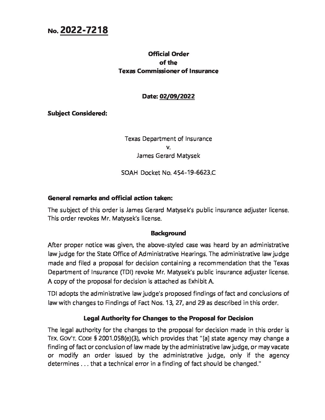 Index of /wp-content/uploads/2022/02