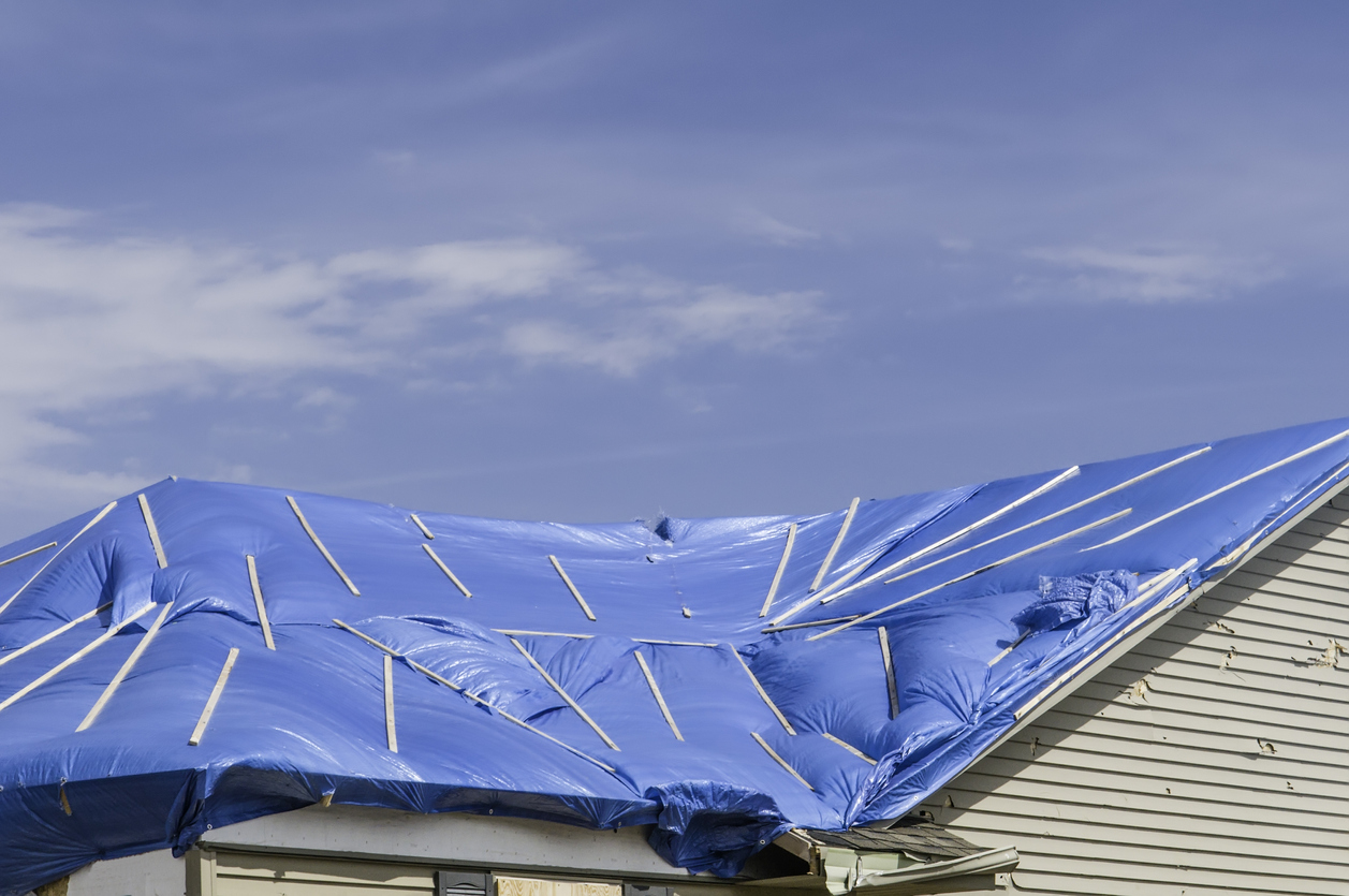 Exceeding Policy Limits For Reasonable Emergency Measures Steps To