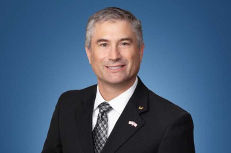 Coinsurance Penalty—Can You Apply It To Actual Cash Value Rather Than ...