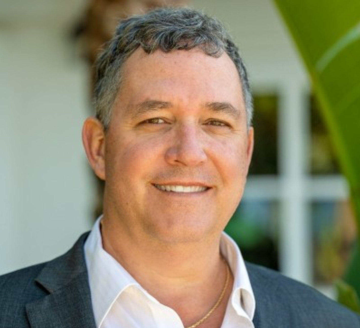 The Coalition of Disaster Responders Hits It Out of the Park | Property ...