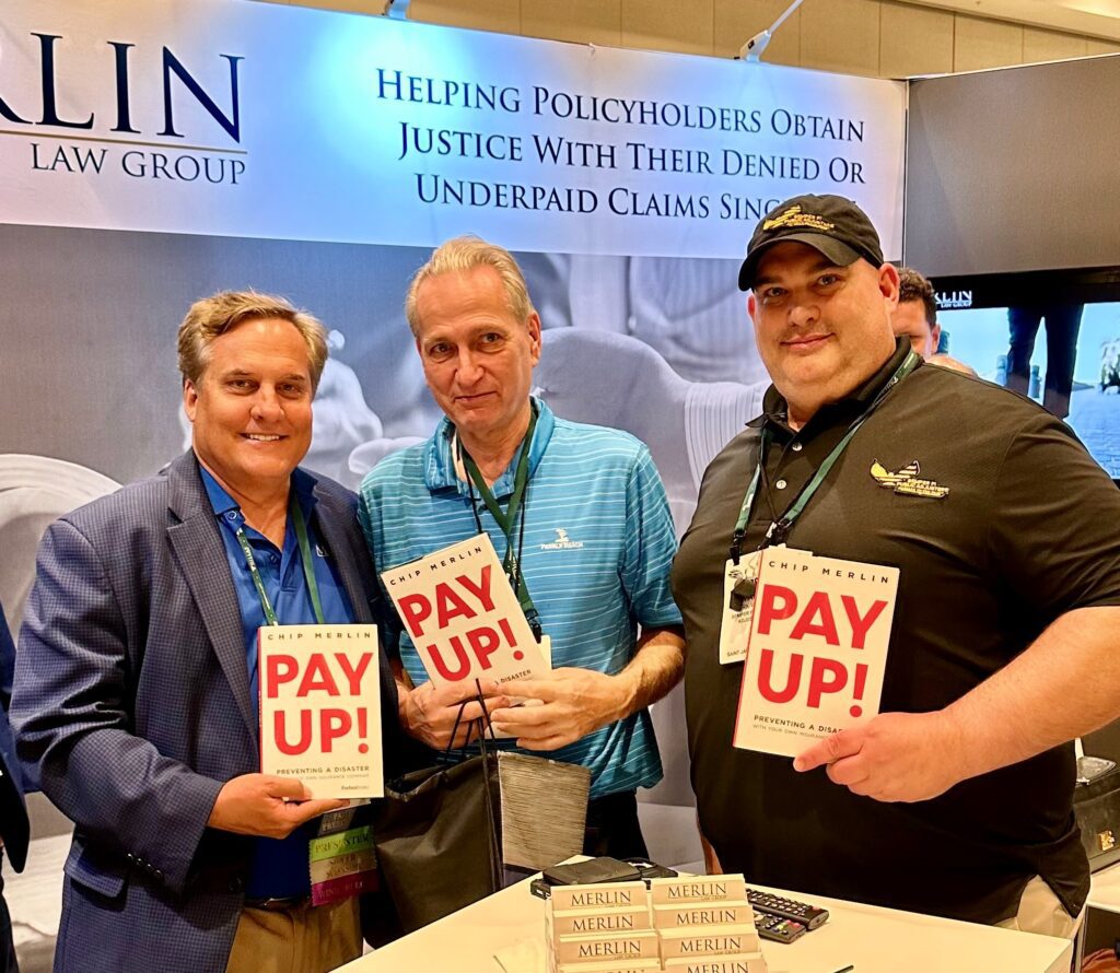 Are Florida’s Department of Financial Service Investigators Competent ...