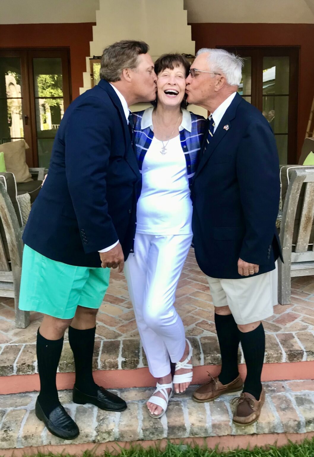 The Latent Defect or Inherent Vice Exclusion: Deconstructing the All ...