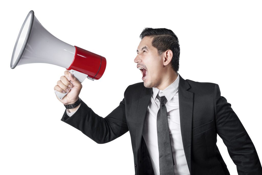 Civil Remedy Notices – What Are They and What Do They Require ...