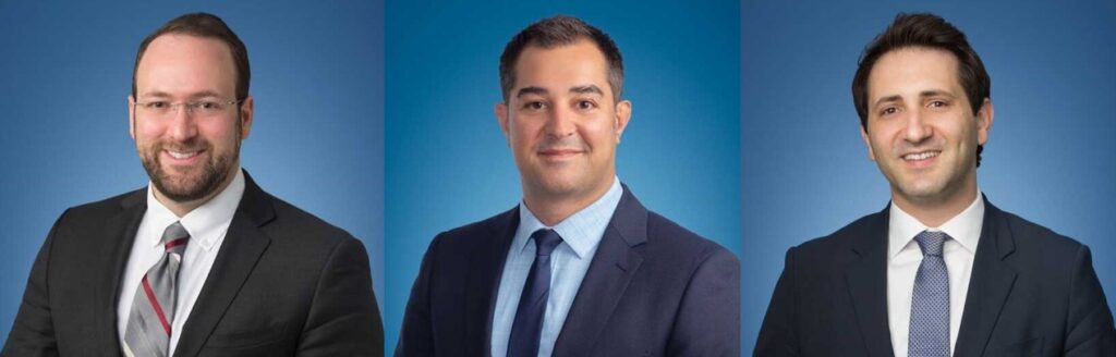 The Nuts & Bolts of Insurance Agent Negligence In California | Property ...