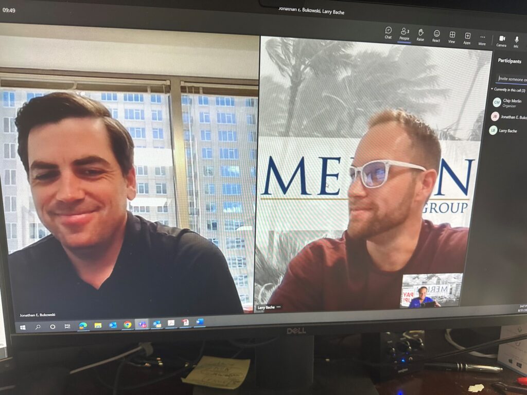 Does Colorado Require Matching? Is Matching a Coverage Issue or a ...