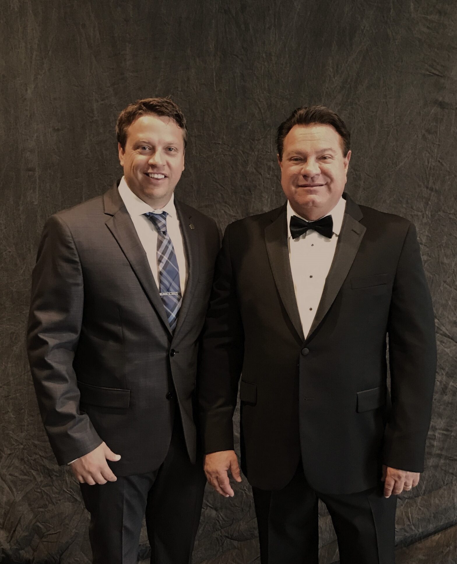 Justin Skipton—Public Adjuster Spotlight | Property Insurance Coverage ...