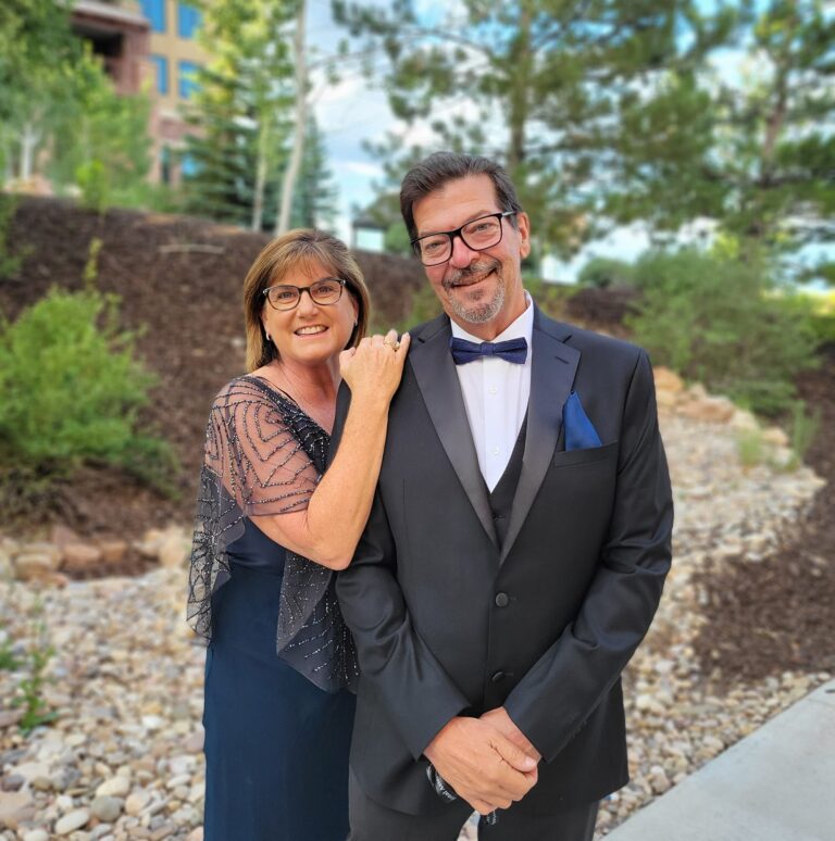 Robert Joslin—Public Adjuster Spotlight | Property Insurance Coverage ...