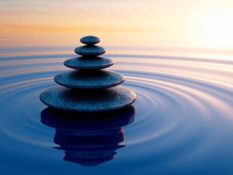 Church Mutual Is Not So Holy When It Comes to Good Faith Claims ...