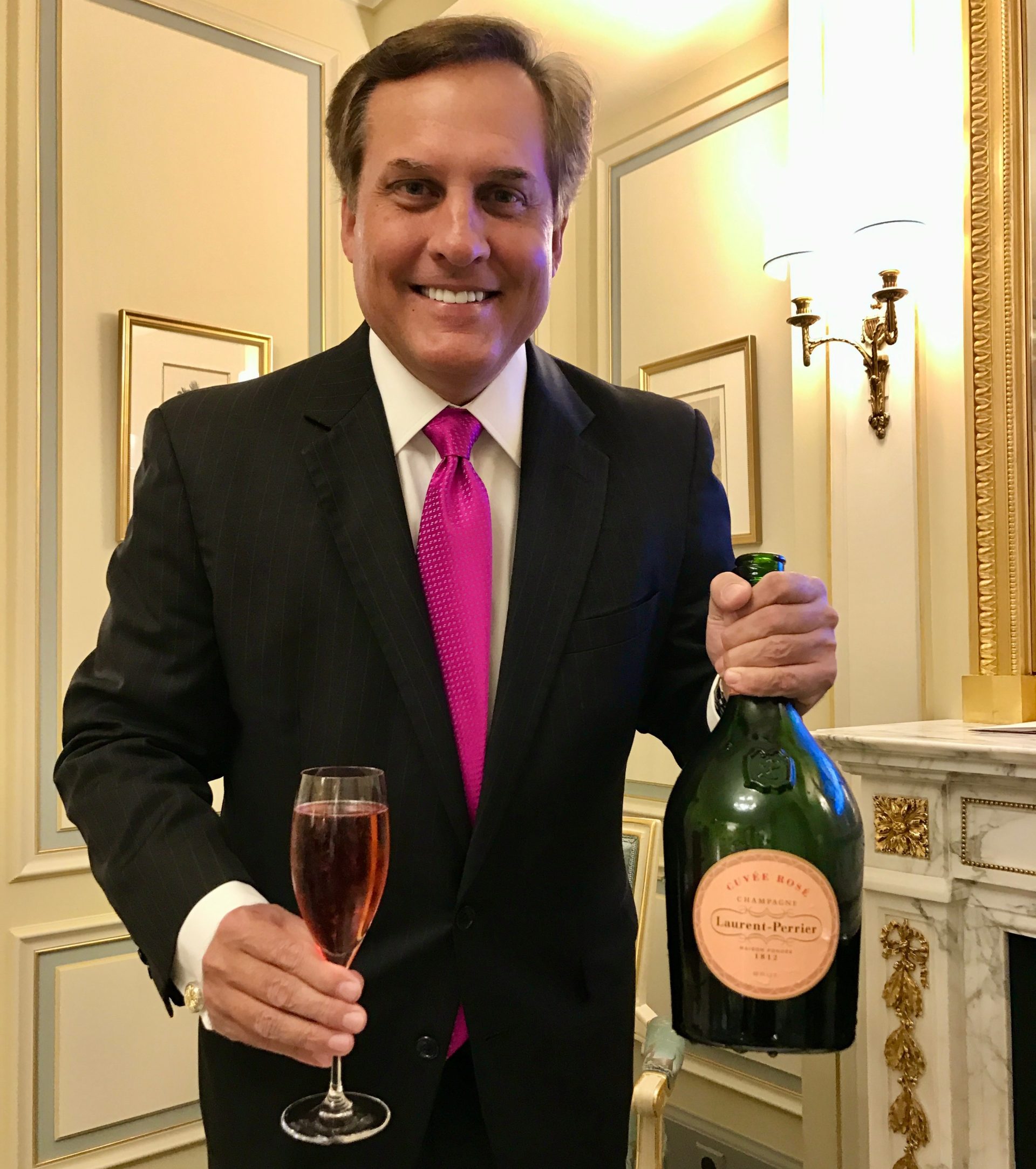 2024 National Flood Insurance Program Proof of Loss for Building and ...