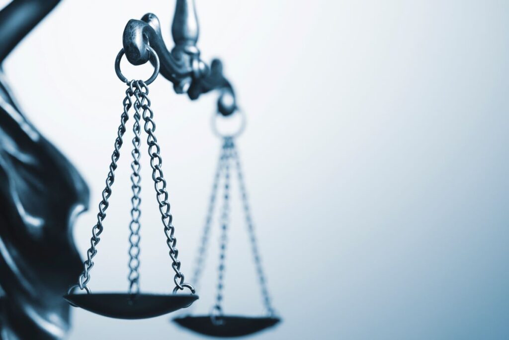 Does an Appraiser Have To Be Impartial? What Does That Mean? | Property ...