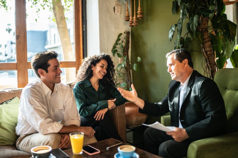 Inflation Guard Endorsements: A Possible Double-Edged Sword for ...