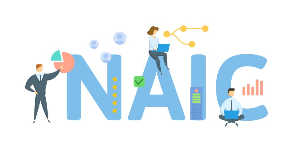 Understanding the NAIC—Is the NAIC a Trade Organization for the Insurance Industry? | Property ...