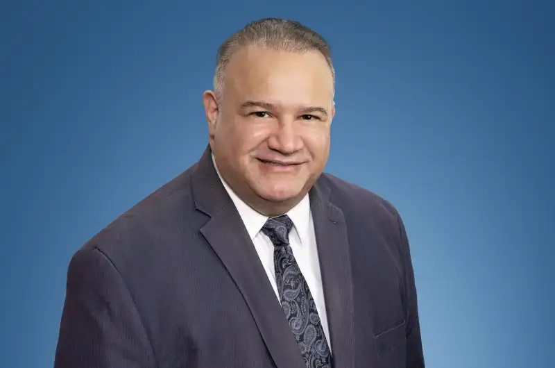 Chip Merlin Founder & President | Property Insurance Coverage Law Blog