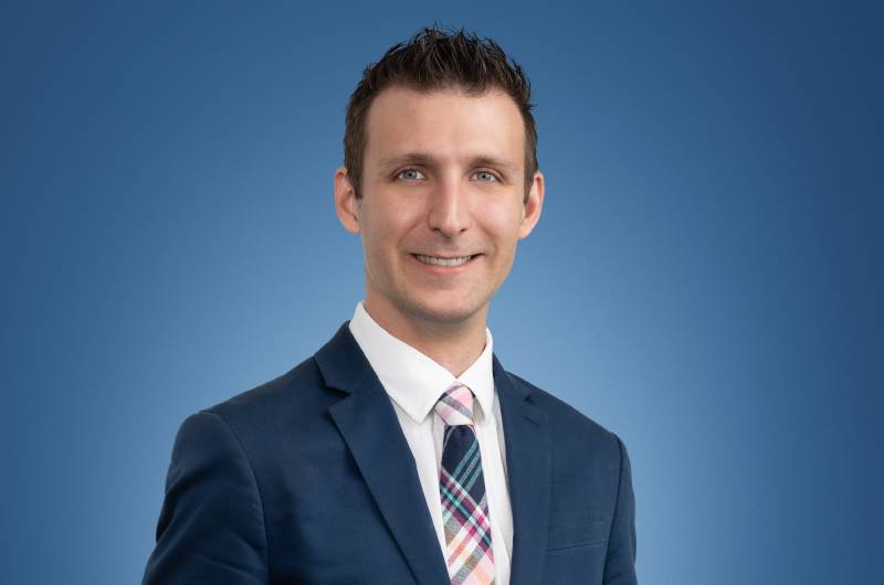 Chip Merlin Founder & President | Property Insurance Coverage Law Blog