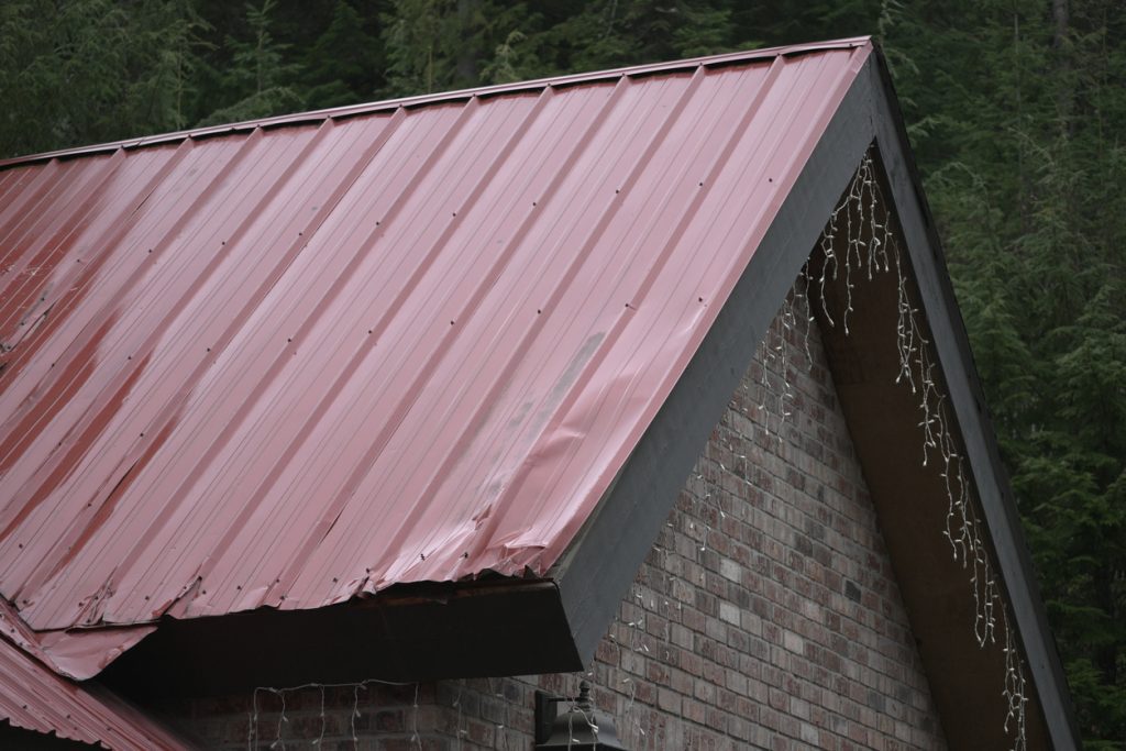 Cosmetic and Functional Damage | Property Insurance Coverage Law Blog