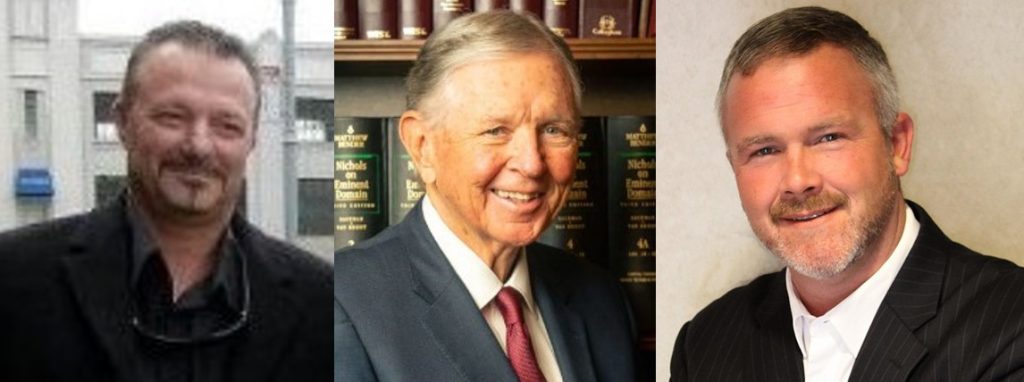 Reflections On Memorial Day | Property Insurance Coverage Law Blog