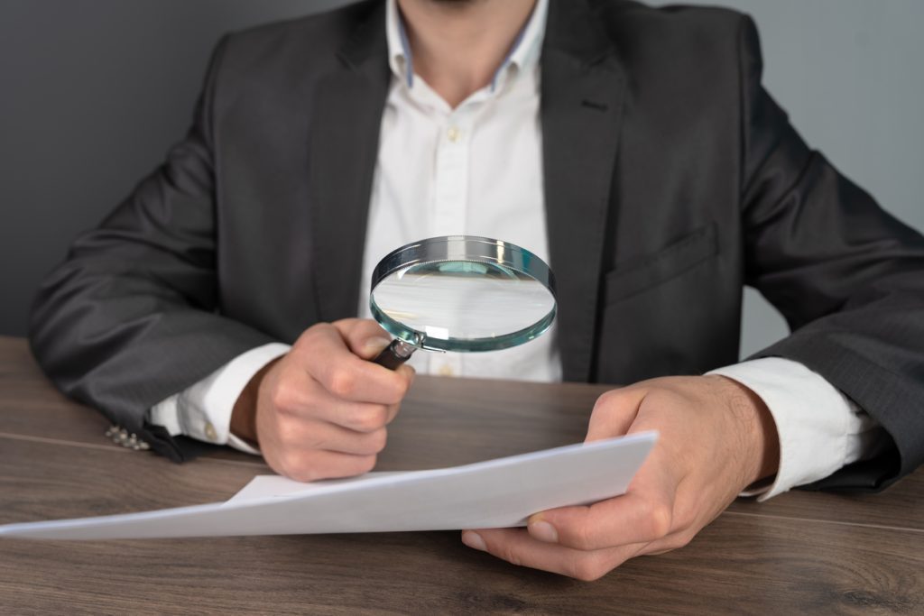 Deeper Analysis of How to Interpret Insurance Policy Language—Where ...