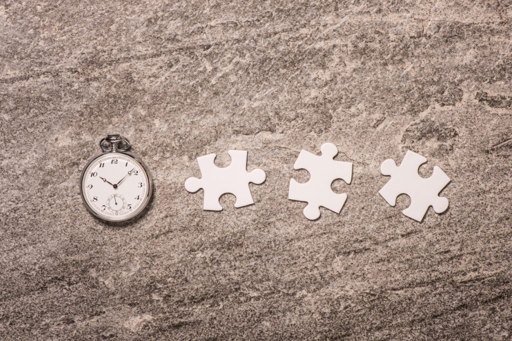 Proving Time of Vandalism Is Important in Georgia—Public Adjusters ...