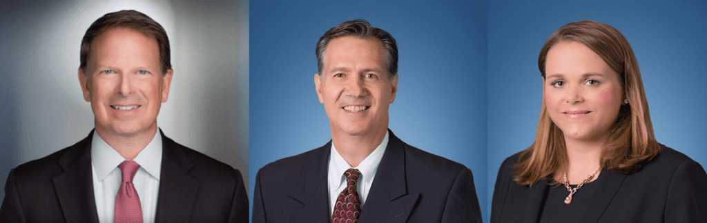 Christina Phillips and Ed Eshoo Go Head-to-Head Against Matt Ponzi at ...