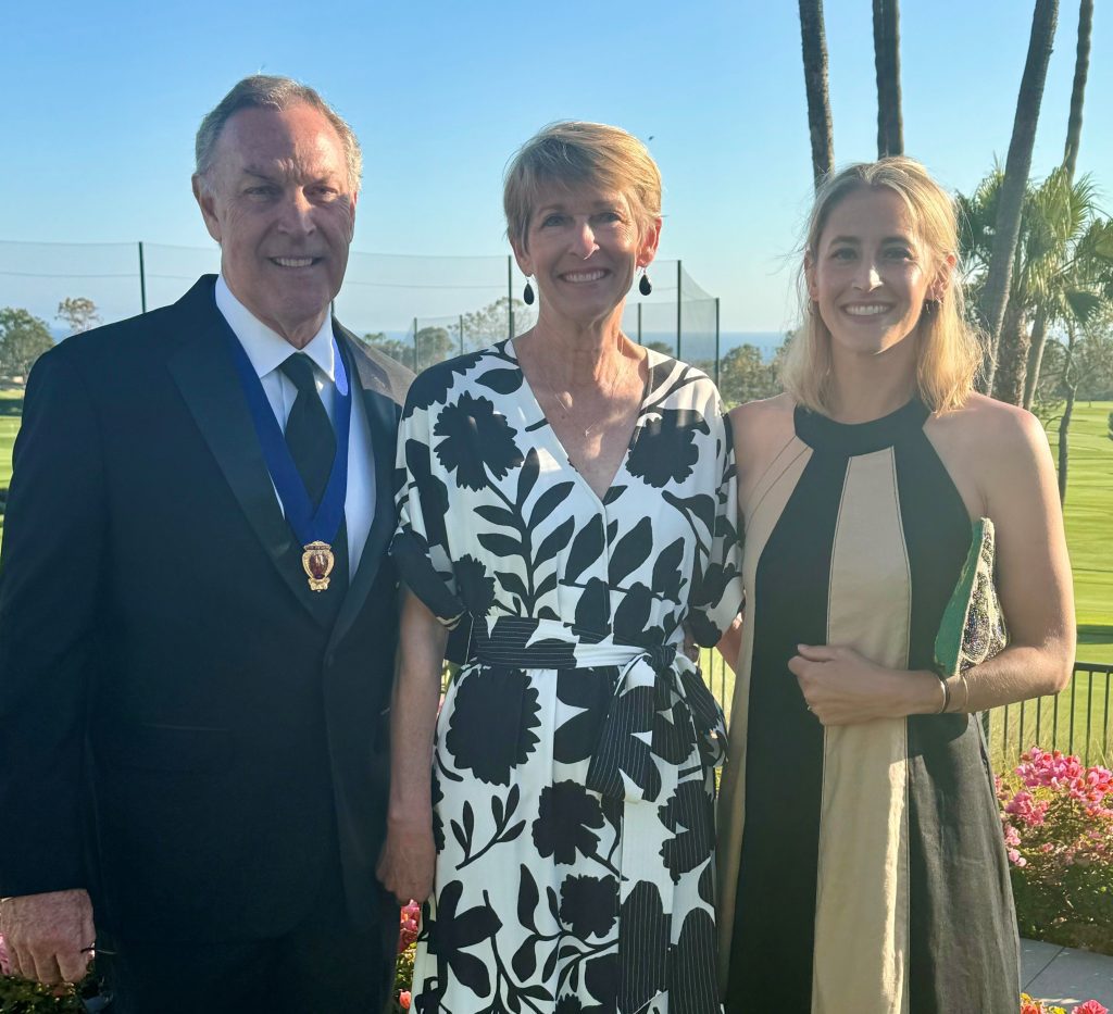 Jim Beneke—Public Adjuster Spotlight | Property Insurance Coverage Law Blog