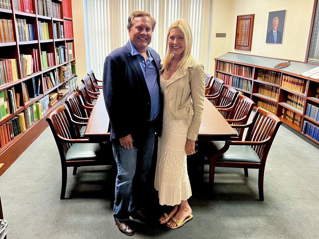 The Boston Insurance Library | Property Insurance Coverage Law Blog