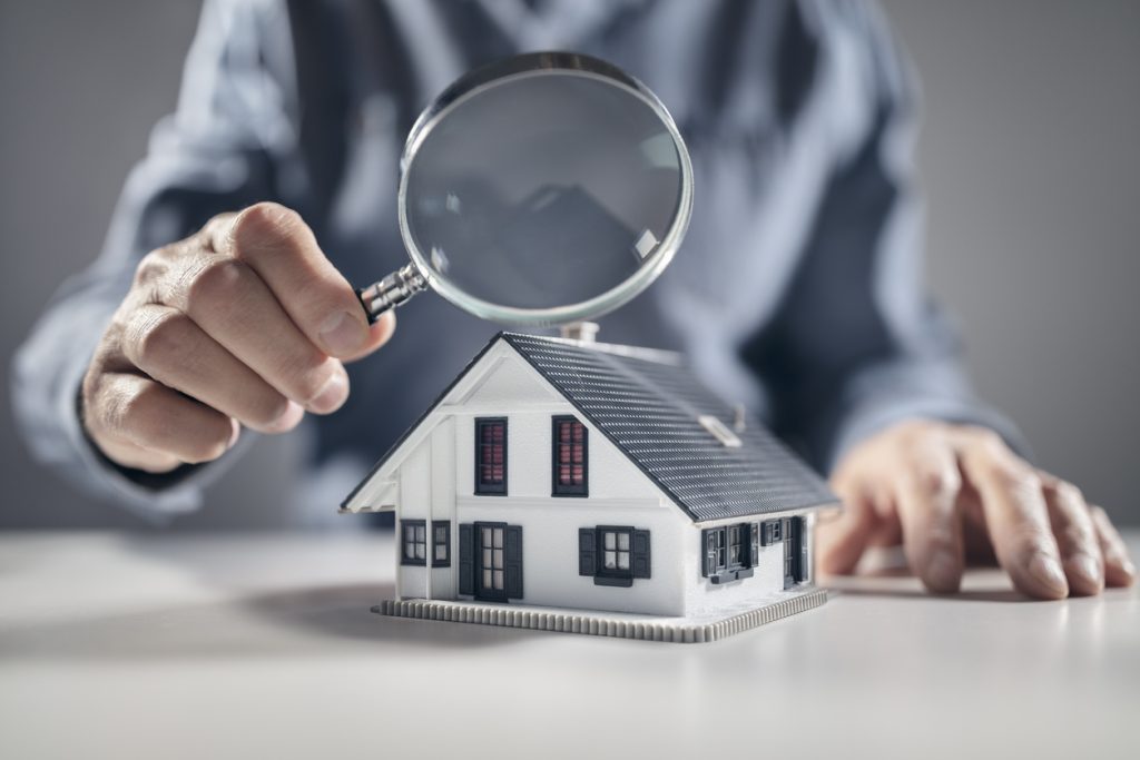 Appraiser Qualifications and Bad Faith Suits Against Policyholders in ...