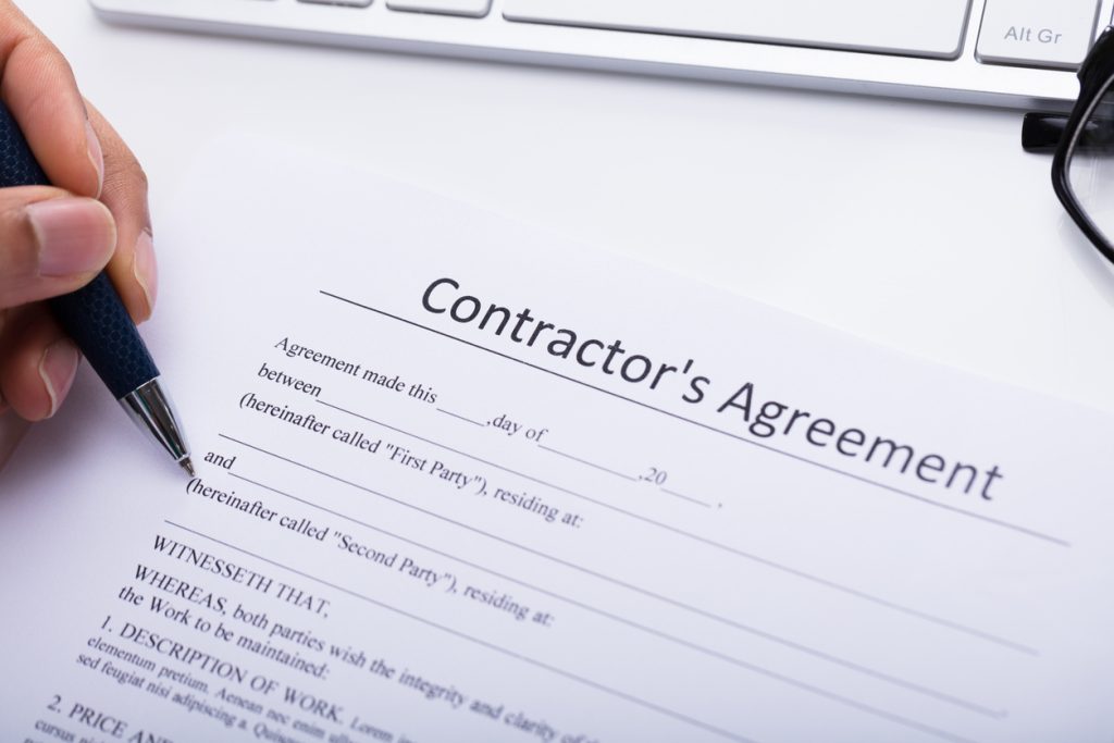 Builders Risk Insurance and Soft-Cost Claims: What You Need to Know ...