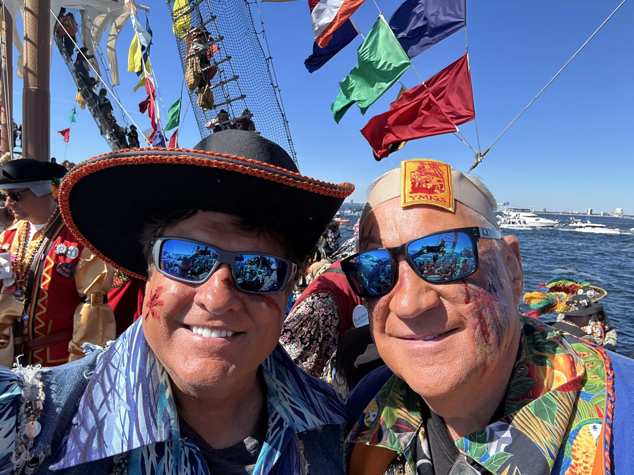 Blog | Property Insurance Coverage Law Blog