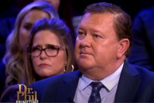 Blog | Property Insurance Coverage Law Blog