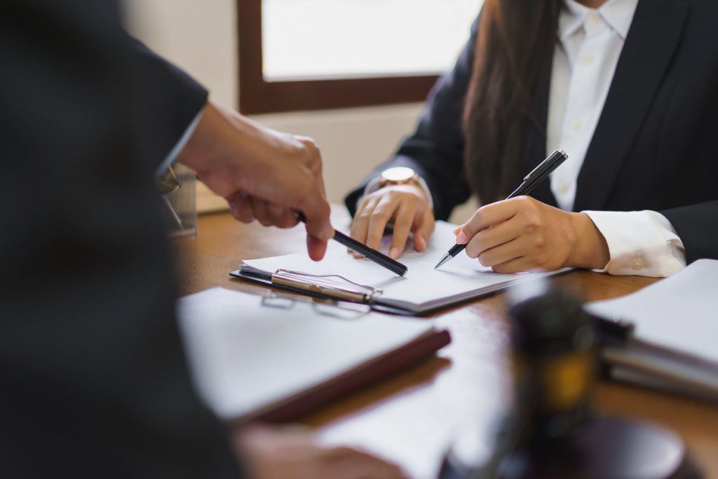 Open Perils and Named Perils Coverage--What is the Difference ...